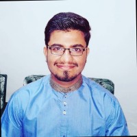 Tejas Joshi Email & Phone Number | Unipart Group Network Security ...