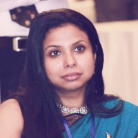 Buddhika Perera Email & Phone Number | Teesside Sexual Health Specialist in Genito-Urinary ...