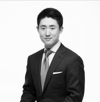 Jonathan Kim Email & Phone Number | Redbadge Pacific Founder and ...