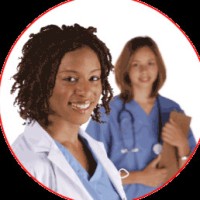 Rx Homehealthcare Email & Phone Number | Rx Home Health Care Inc HR ...