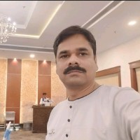 Kundan Sinha Email & Phone Number | CTC (India) Private Limited Asst ...