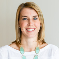 Nicole Doherty Email & Phone Number | GV Executive Business Partner ...