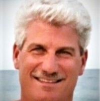 Erwin Siegel Email & Phone Number | Keysight Technologies Research and Development Hardware ...