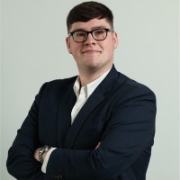 Rory Kelly Email & Phone Number | CBRE NI Graduate Surveyor Contact ...