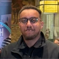 Wael Abdelwahid Email & Phone Number | Imaged Advertising Creations ...