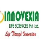 Innovexia Lifesciences Email & Phone Number | INNOVEXIA LIFE SCIENCES PVT LTD - India Managing ...