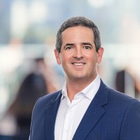 Jacob Quinn Email & Phone Number | IMA Financial Group, Inc. Producer ...