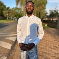 Mfanimpela Tshabalala Email & Phone Number | Liberty Group South Africa ...