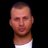 Amr Youssef Email & Phone Number | Upwork Freelance Frontend Web ...