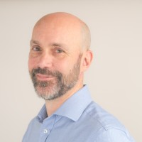 Correo electrónico y teléfono de Andrew Ryan | Información de contacto ...