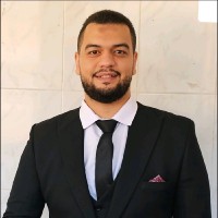 Mohamed Shady Email & Phone Number | ECG Engineering Consultants Group ...