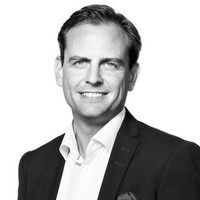 Markus Granlund Email & Phone Number | TFS HealthScience CEO Contact ...