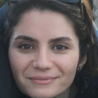 Shadi Panahi Email & Phone Number | Fluor Corporation Control Systems ...