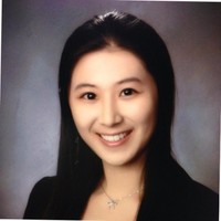 Ivy Shen Email & Phone Number | Meta Product Management Lead Contact ...