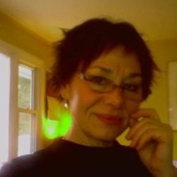 Tina Sotis Email & Phone Number | Paintings by Tina Sotis Fine Artist ...