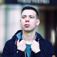 Mikhail Kogan Email & Phone Number | Hearly Founder and iOS Engineer ...