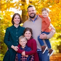 Marc Otto Jr. Email & Phone Number | Castellini Company Accounting ...