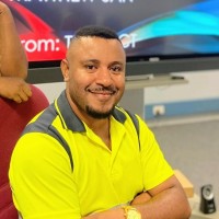 Koi Norum Email & Phone Number | Air Niugini Channel Manager Contact ...