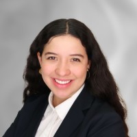 María Fernanda Corral Barrera Email & Phone Number | Diana Natalicio ...