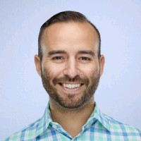 Nathan Chaney Email & Phone Number | Founder at Supply Chaney - Saleshandy