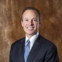 Correo electrónico y teléfono de Steve Mitchell | Información de ...