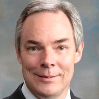 John Ducker Email & Phone Number | Fresenius Kabi AG President, Region ...