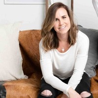 Amy McBride email address & phone number | JCDecaux Australia Sales ...