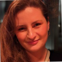 Elizabeth Bevan Email & Phone Number | Chip – Your wealth app. Product ...