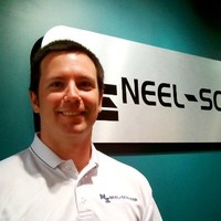 Christopher Neel Email & Phone Number | City of Madison, MS Assistant ...