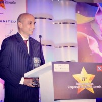 Ravi Ryali Email & Phone Number | Data Marshall Co-Founder and Director ...