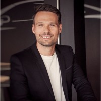 Marco Claar Email & Phone Number | Porsche AG Head of Commercial Audit ...