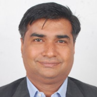 Amar Bhandari Email & Phone Number | CTO at Datamato Technologies Pvt ...