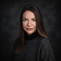 Rita Miller Email & Phone Number | Signify Health Contact Information