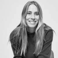 Gianna Johnke Email & Phone Number | Closed GmbH Head of Content ...