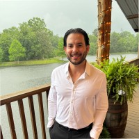 Jonathan Sanchez Email & Phone Number | CGI Test Automation Developer ...
