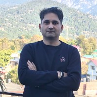 Munish Kumar Email & Phone Number | HERO ECOTECH LTD Head - International Sales and Marketing ...