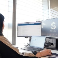 Noha Alsaawi Email & Phone Number | Steer Studios Talent Acquisition ...