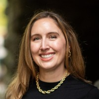 Noelle Bannister Email & Phone Number | Columbia University Interim ...