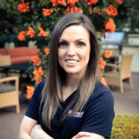 Deanna Tettleton Email & Phone Number | Convergint Change Management ...