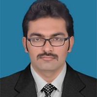 Asad Ali Email & Phone Number | Bill & Melinda Gates Foundation ...