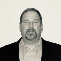 Norman McKnight Email & Phone Number | SubroIQ | an ARMStrong RM ...