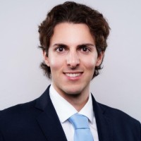 Giacomo Benincasa Email & Phone Number | A&O Shearman Associate Contact ...