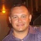 Ronnie Richard Castillo Email & Phone Number | Automobile Club of ...