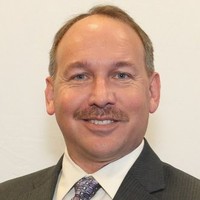 Charles Bailey Email & Phone Number | Boeing Sr. Procurement Agent ...