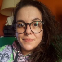 Rocio Garcia Duran Email & Phone Number | Gire S.A. Auditor interno ...