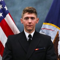 Env Jacob Mills Email & Phone Number | US Navy Military Officer Contact ...