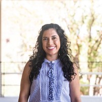 Emma Rocio Fajardo Email & Phone Number | University of Arizona Grants ...