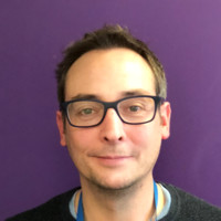 Mark Rossiter Email & Phone Number | Corndel Head of Learner Experience ...