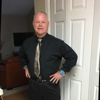 Ron Risinger Email & Phone Number | richman oil Vice President Contact ...