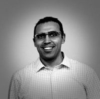 Ardavan Hashemzadeh Email & Phone Number | Accenture Infrastructure Transformation Associate ...